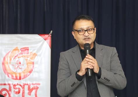 Md Shafayet Alam On Linkedin Its Always Nice To Represent Nagad I