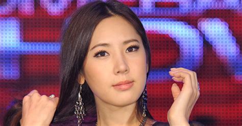 포토엔 클레오 채은정 시스루룩으로 글래머러스 몸매 공개~