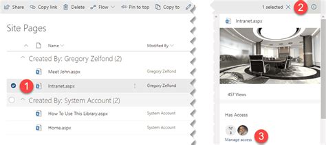How To Prevent Team Site Members From Editing Sharepoint Pages