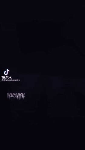 Venti Genshin Impact Gif Venti Genshin Impact Genshin Discover Share Gifs