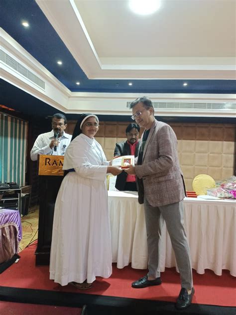 Nitin Bhardwaj Posted On Linkedin