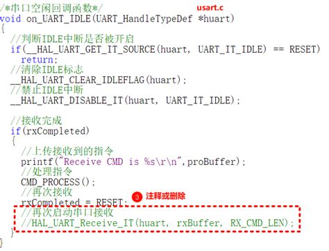 Stm32cubemx教程12 Dma 直接内存读取dma读写内存 Csdn博客