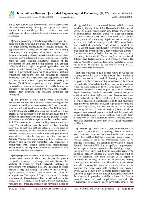 Person Detection In Maritime Search And Rescue Operations Pdf