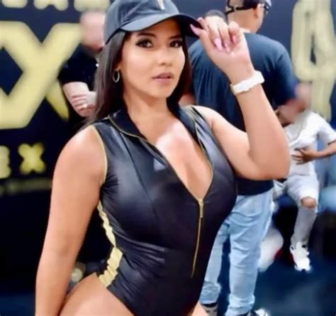 Rose Monroe Bio Wiki Age Husband Boyfriend Wikipedia Net Worth