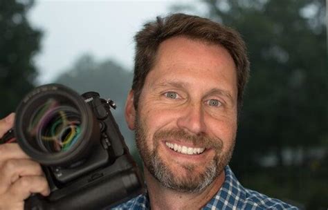 Leonardo Mayorga On Linkedin Headshot Photos For Your Profile By