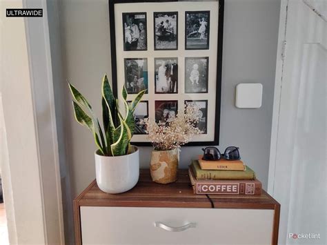 Poco F Gt Review Blurring The Lines