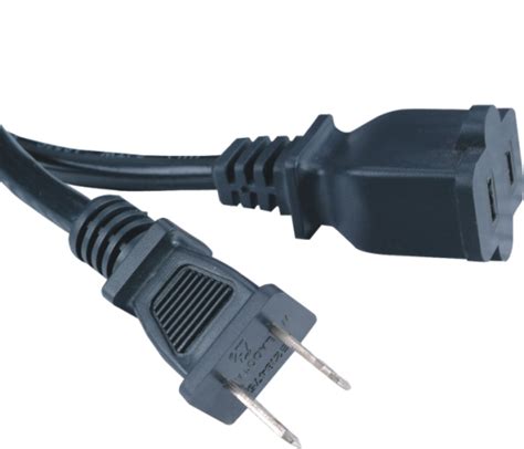 pse standard extension cable manufacturers and suppliers in china