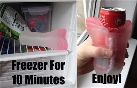 29 Bizarre Life Hacks With Sex Toys