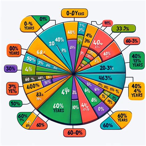 India Population Pie Chart Analysis Ai Art Generator Easy Peasyai