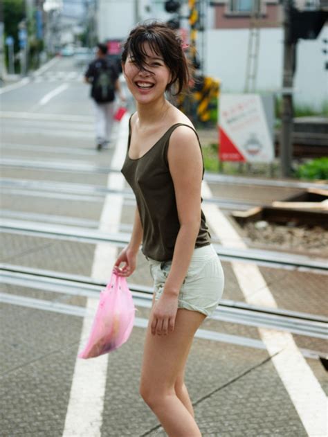 Aoi Tsukasa Best Seat At The Bar Bestseatatthebar