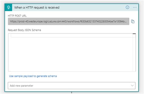 How To Read Files From Sharepoint And Store In Azure Blob Storage