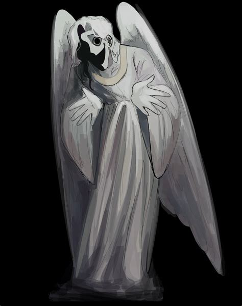 Mandela Cataloguemandela Catalogue Gabrielmandela Catalogue Gabriel