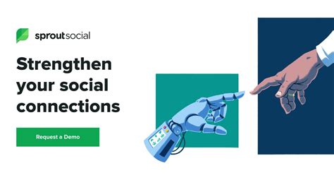 Social Media Marketing Tools For The Software Industry Sprout Social