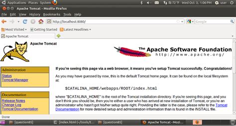 Solved Help With Simple Jsp Web Application And Servlet Web