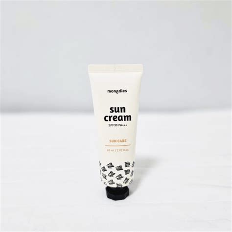 유아 썬크림 몽디에스 돌전아기 영유아 무기자차 선크림 후기 네이버 블로그