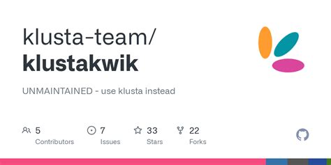 github klusta team klustakwik unmaintained use klusta instead