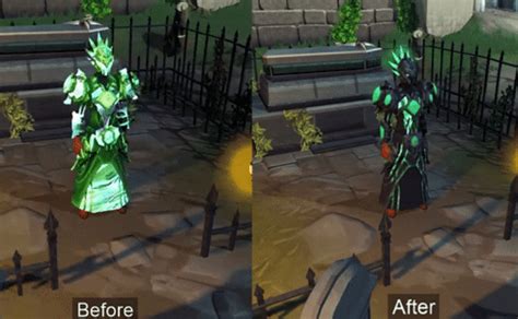 Keeps Getting Stuck On Loading Application Resources This Is How Many Plus 2x More And A