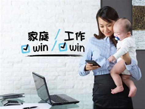 决不输在起跑线！新加坡的妈妈为了孩子可以有多拼 知乎