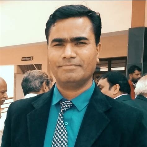 Dr Pushpender Youtube