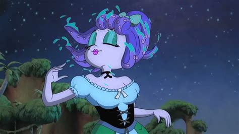 Cala María Un Enorme Amor Pt5 Youtube