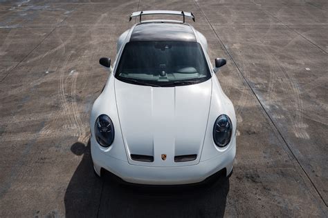 Porsche Gt3 Dont Use This Image Without My Explicit Permi… Flickr