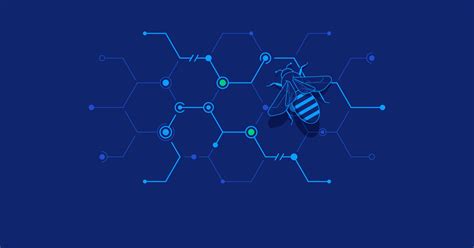 Tutorial To Create Background Queue Swift For Better App Performance