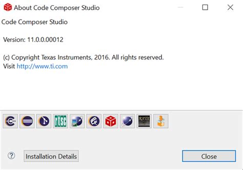 TMS F Consult With The PinMux Example C Microcontrollers Forum C
