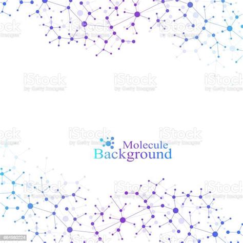 과학 화학 패턴 구조 분자 Dna 연구는 개념으로 과학 기술 배경 통신 당신의 디자인을위한 의료 과학 배경 벡터 일러스트레이션 연결에 대한 스톡 벡터 아트 및 기타 이미지