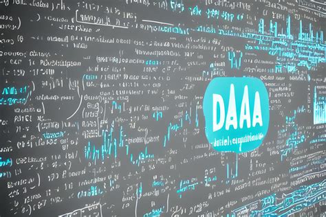 What Data Scientists Dont Know Hackernoon