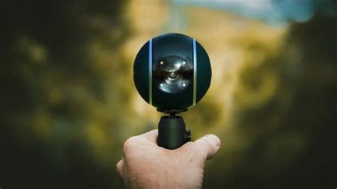 Tof Camera Vs Structured Light Vs Lidar Comparing 3d Imaging Tech Tofsensors