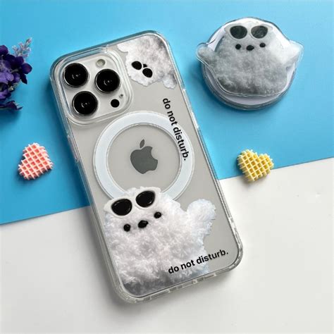 던타운 젤하드 맥세이프케이스 뱁낫디스터브 아이폰맥세이프 갤럭시맥세이프 맥세이프 자석형맥세이프 아이폰 15 14 13 12 11 X 갤럭시 S23무선충전케이스