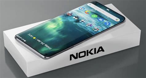 Nokia Zenjutsu Price Full Specs Gsmarena Com