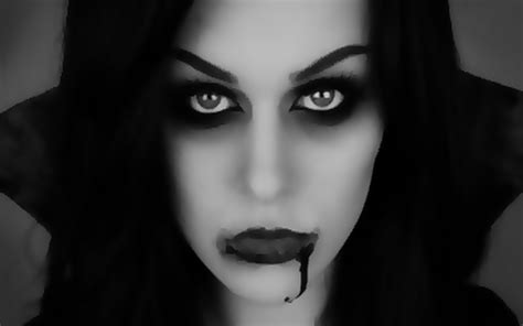 Intimate Asmr Edge Eporner