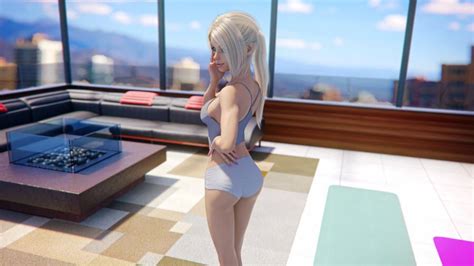 Pov Porn Comics And Sex Games Svscomics Page 2