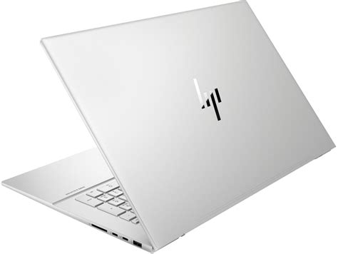 Hp Envy I P Xe Graphics G Full Hd X Ips Gb Ssd Gb
