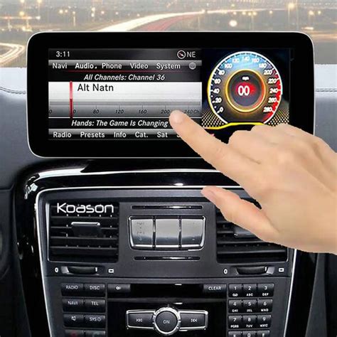 how to solve the problem that clicking the screen on the original interface cannot return to android