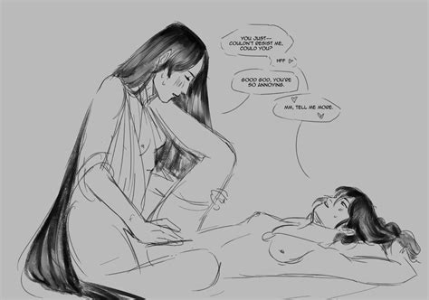 Rule 34 2girls Arcadecaitlyn Dialogue Elden Ring English Text Female Female Only Fingering Rule 34 2girls Arcadecaitlyn Dialogue Elden Ring English Text Female Female Only Fingering