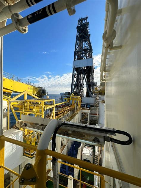 Samed Utku Kanyılmaz On Linkedin Biggest Challenge Has Been Completed