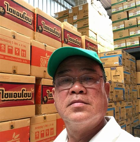 พระพุทธศาสนาร่วมสมัย ต้นแบบนายทหารที่ทำรัฐประหาร ที่กองทัพไทยควรจะศึกษาเอาไว้ อาทิตย์ที่แล้ว