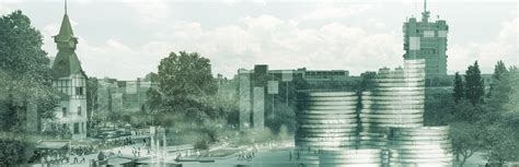 Бизнесът на Пазарджик ОБРАЗОВАНИЕ И РАБОТНА СИЛА