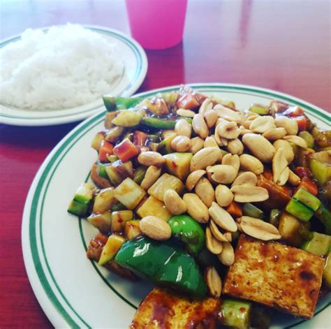 Dear Anyone Who Loves Peanuts Please Just Stop Now