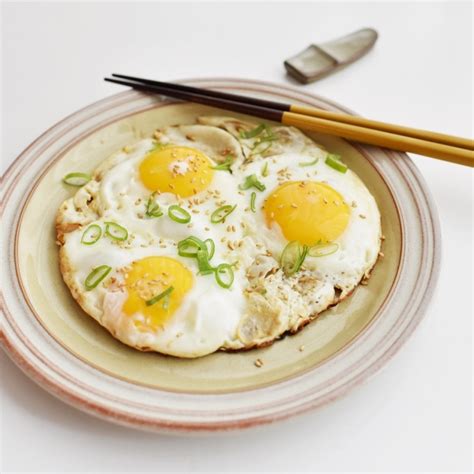 간단 계란요리 백종원 들기름 계란후라이 만들기 네이버 블로그 간단 계란요리 백종원 들기름 계란후라이 만들기 네이버 블로그