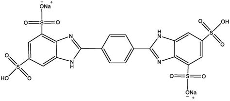 高UV保护清洁组合物的制作方法