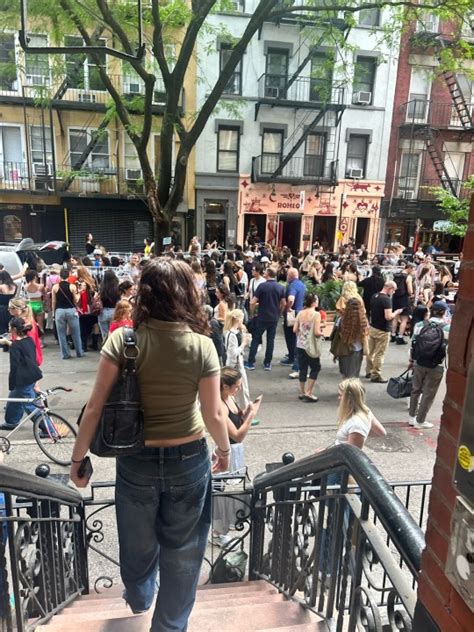 Sexualpolitix On Tumblr