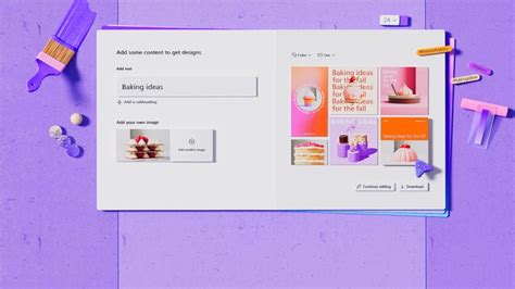 Kritika Mehta On Linkedin Microsoftdesigner Ai Design Productmanagement Socialmediamarketing…