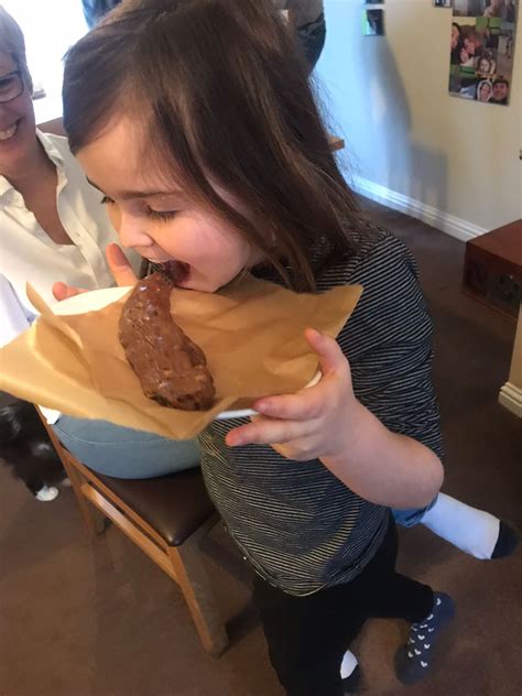 Blurghhh Its Edible Poo Whizz Pop Bang Blog