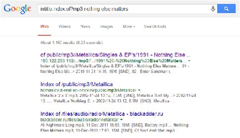 What Are The Coolest Tricks In Computers Quora