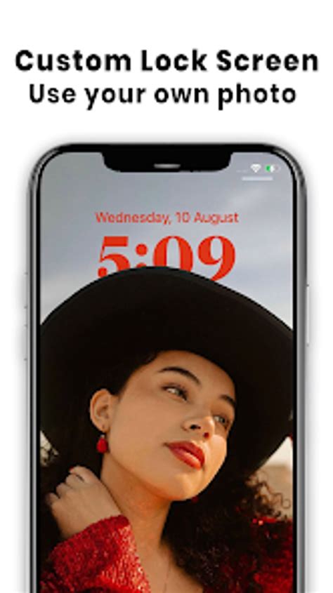 Dynamic Lock Screen Ios 16 For Android Download Dynamic Lock Screen Ios 16 For Android Download