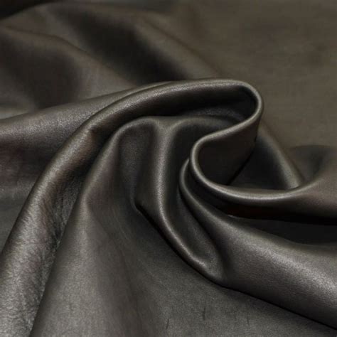 Pin by Мария Теплова on Фото Комплектующие для обуви | Leather, Pattern ...