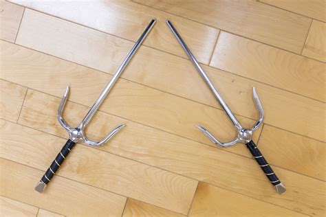 Okinawan Kobudo The Ancient Way Of Peace Vancouver Traditional Martial Arts Dojo